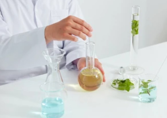 Lipids Analysis Services - Metabolites / Alfa Chemistry Lipids Analysis Services - Metabolites / Alfa Chemistry